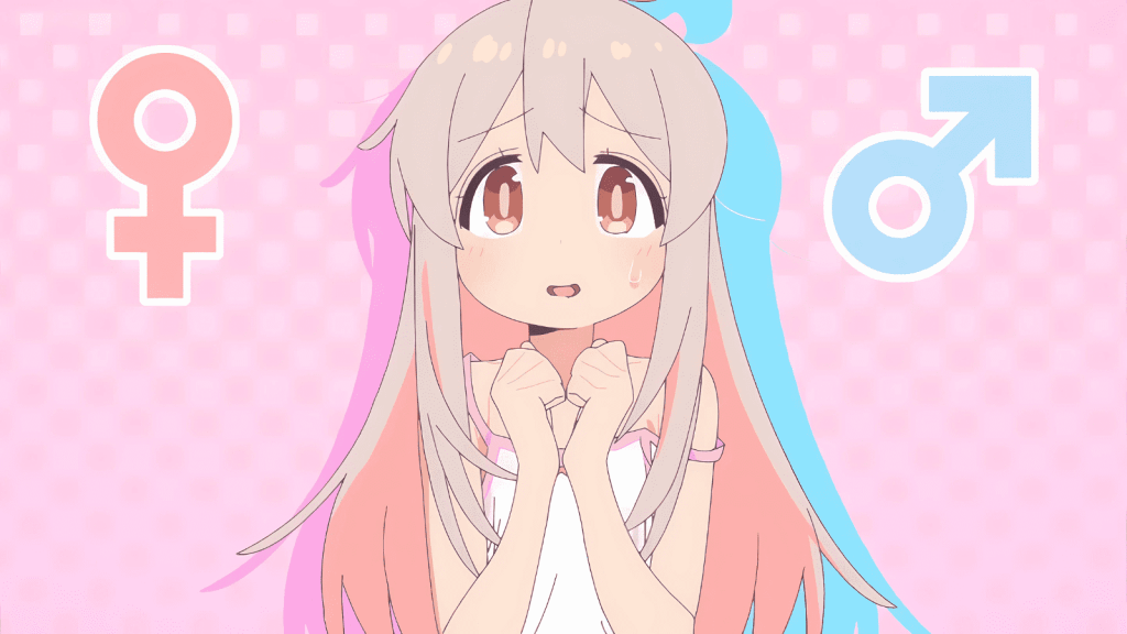 What Does NEET Mean? - All About Anime and Manga