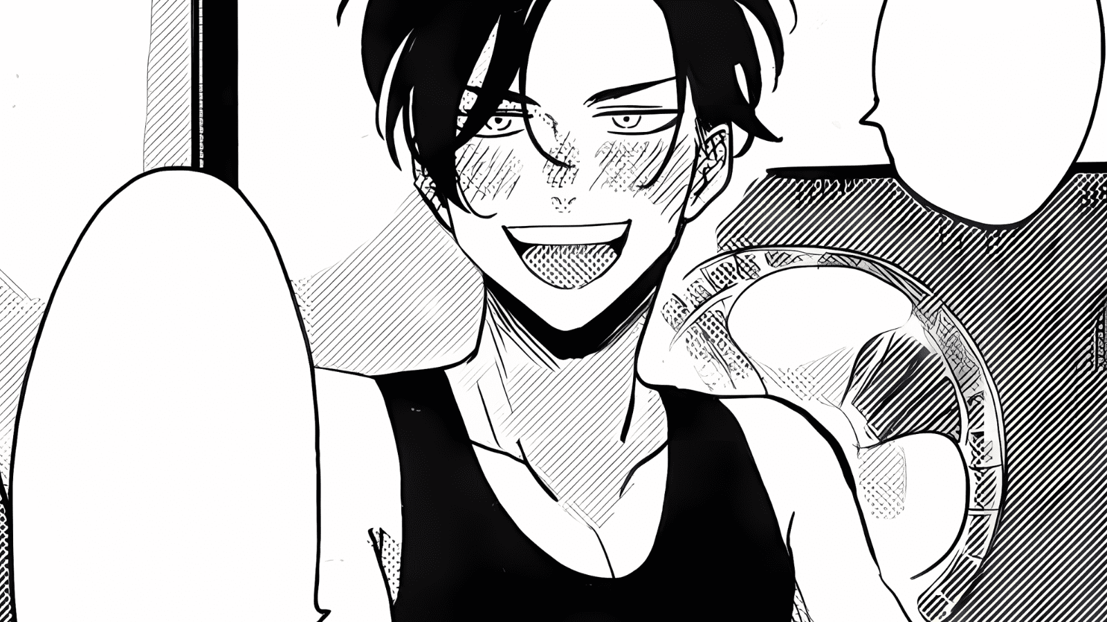 What Does NEET Mean? - All About Anime and Manga