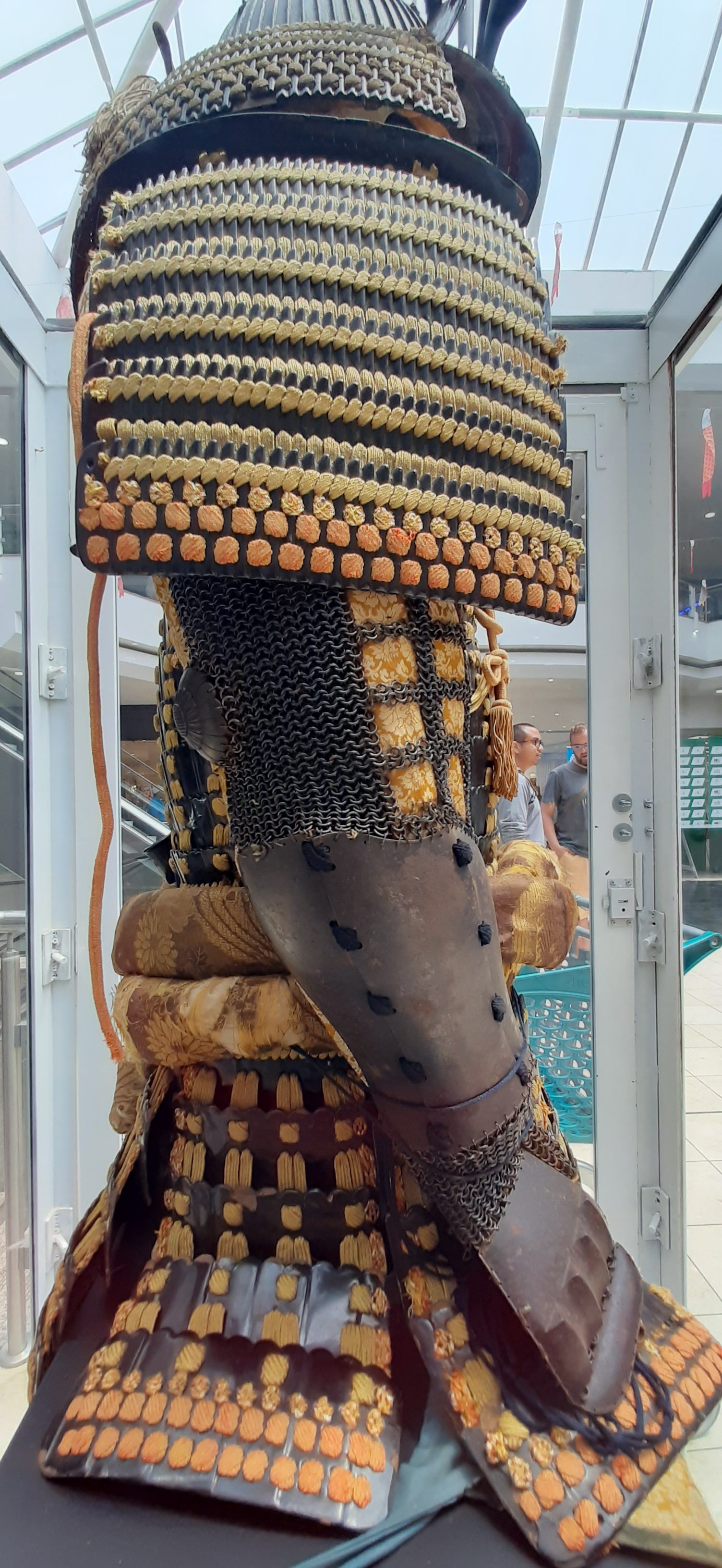 Japan Cultural Expo 2020 - the Experience - All About Anime and Manga