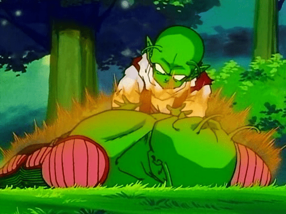 15 Anime Characters that Heal - All About Anime and Manga