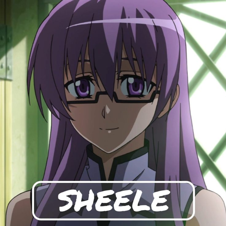 Night Raid, who are they? - All About Anime and Manga