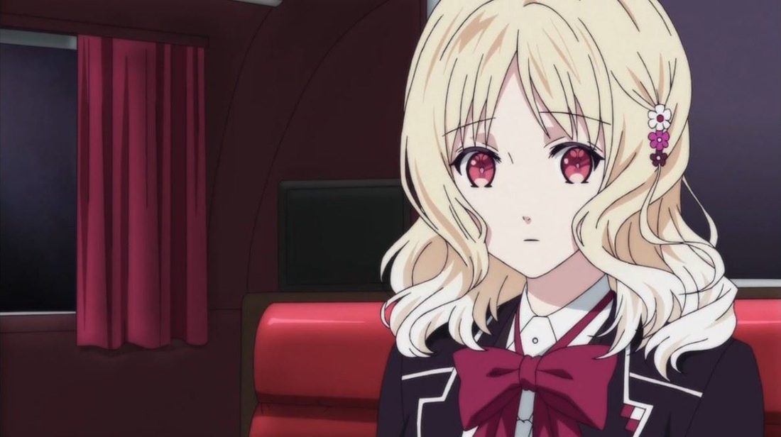 What does Shoujo mean? - All About Anime and Manga