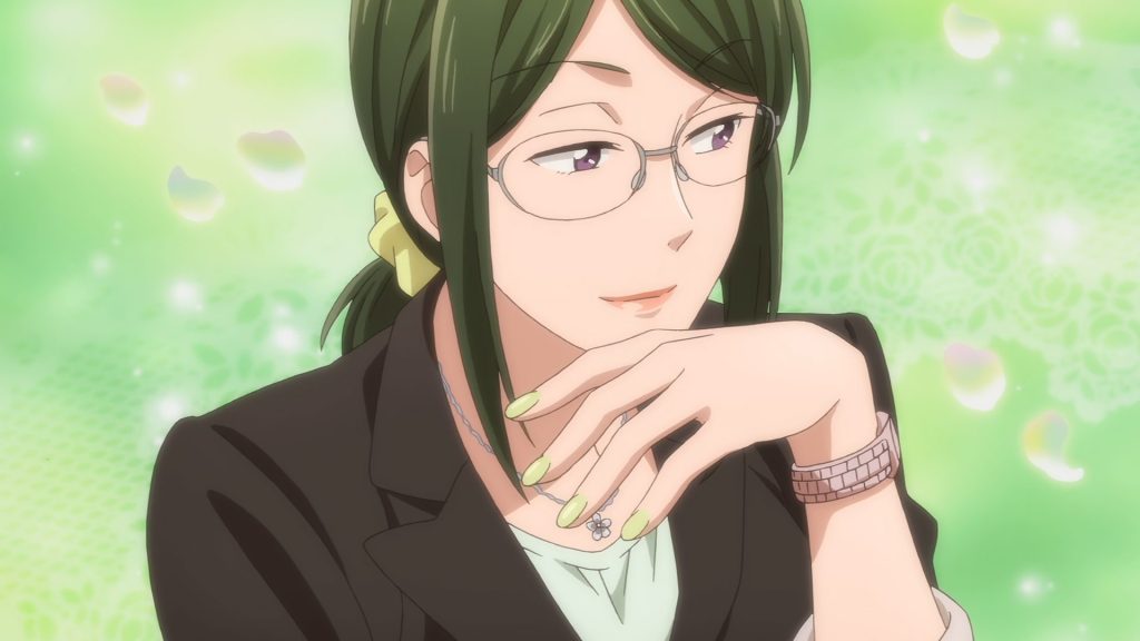 Understanding Fudanshi and Fujoshi: A Deep Dive into BL and Yaoi Fans