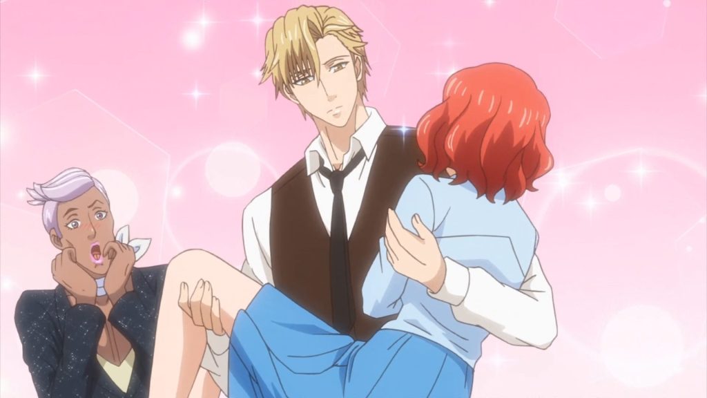 Unveiling Spicy Girl Is This Romance Anime Worth Your Time All unveiling-spicy-girl-is-this-romance-anime-worth-your-time-all