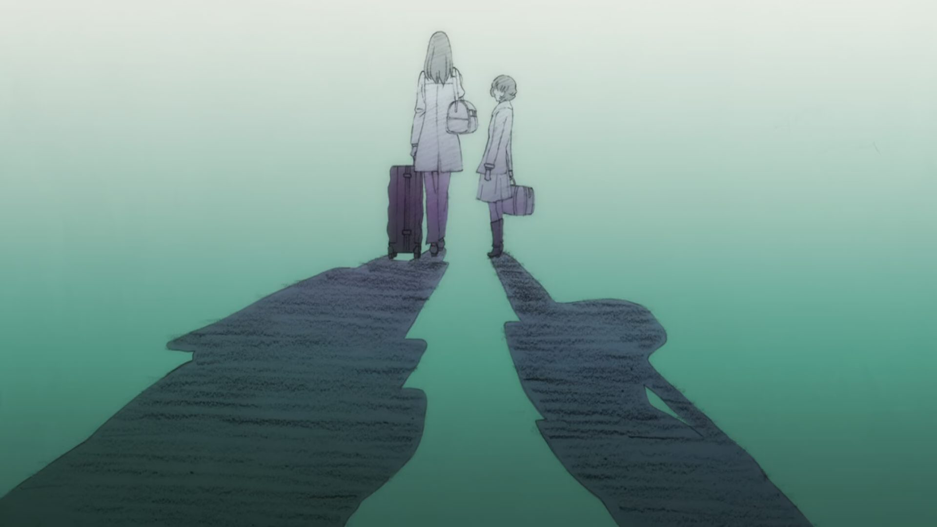 The Tragic Truth: What Happened to Yukine in Noragami - All About Anime ...