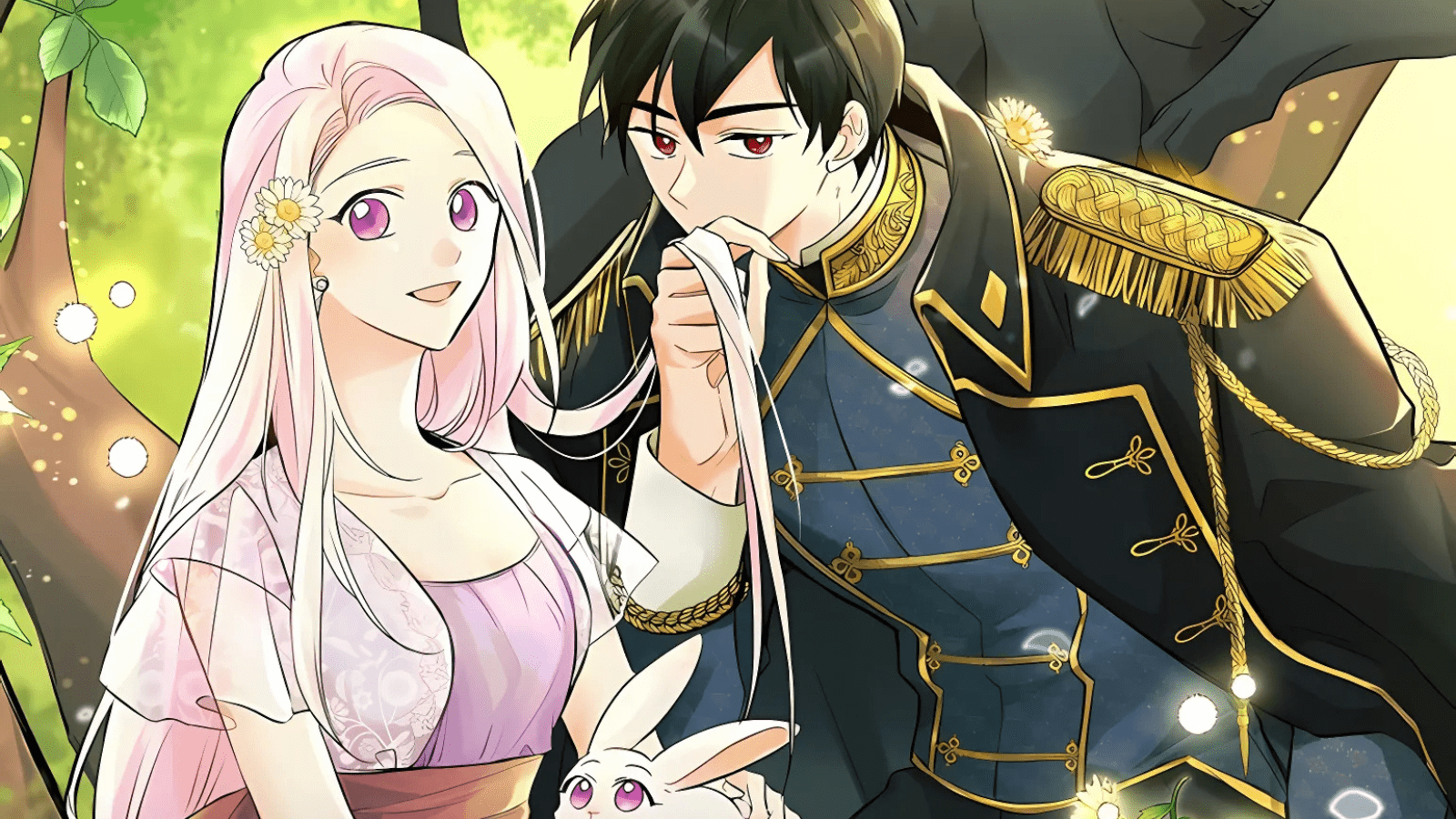 10 Slow Burn Romance That Will Keep You Hooked And Reading - All About ...