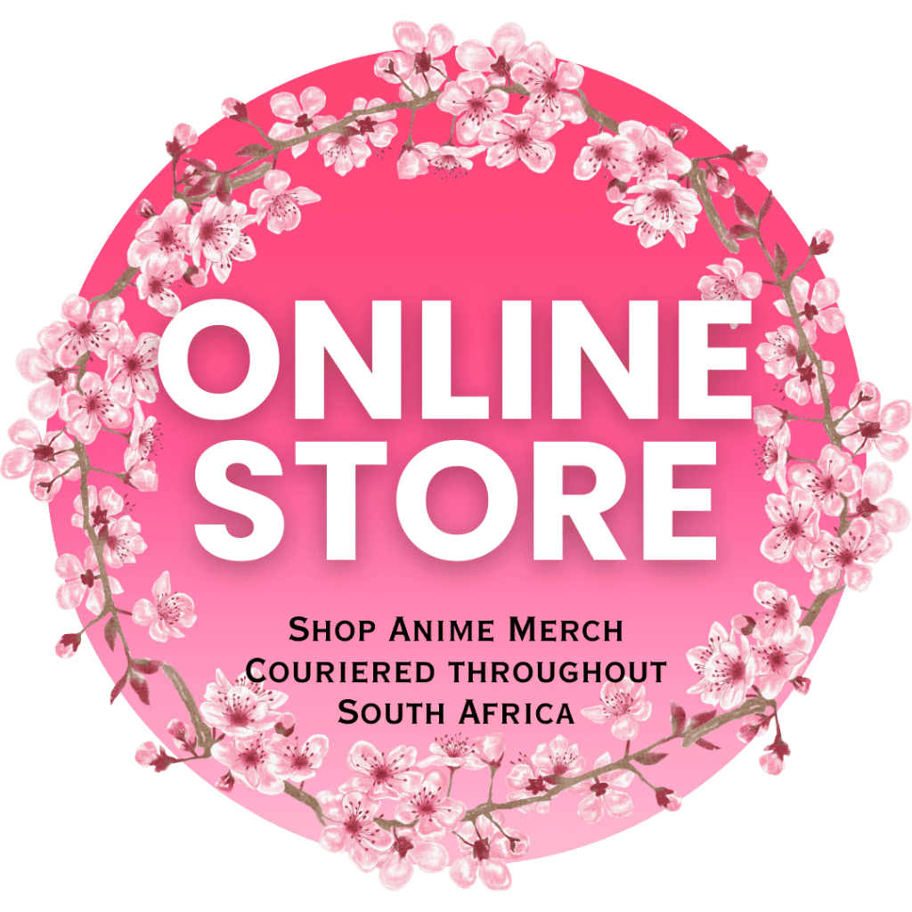 My Anime Rating System Explained - All About Anime and Manga