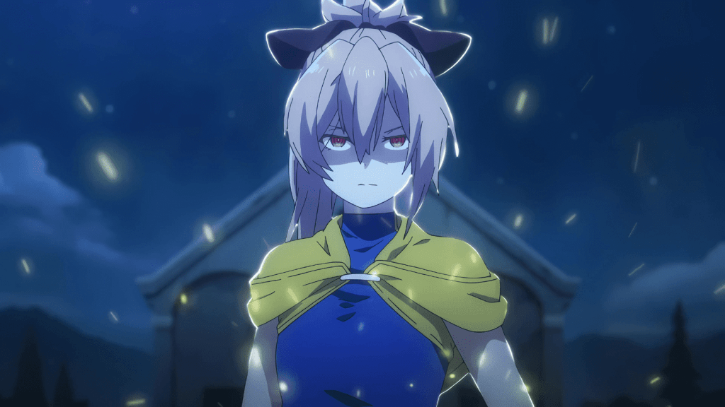 13 Types of Isekai Anime Explained - All About Anime and Manga