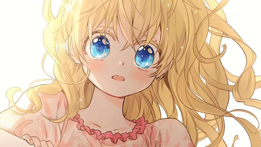 12 Reincarnated Isekai Reads to Read Now - All About Anime and Manga